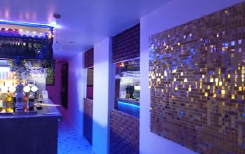 KaraFun Paris - Bar à Paris 10 (75010)