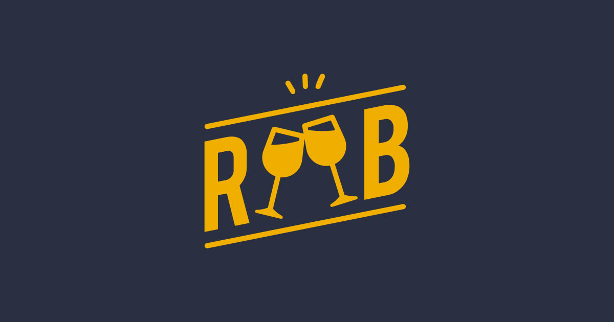 La ScÈne - Bar / Restaurant à Aix-en-Provence (13100)